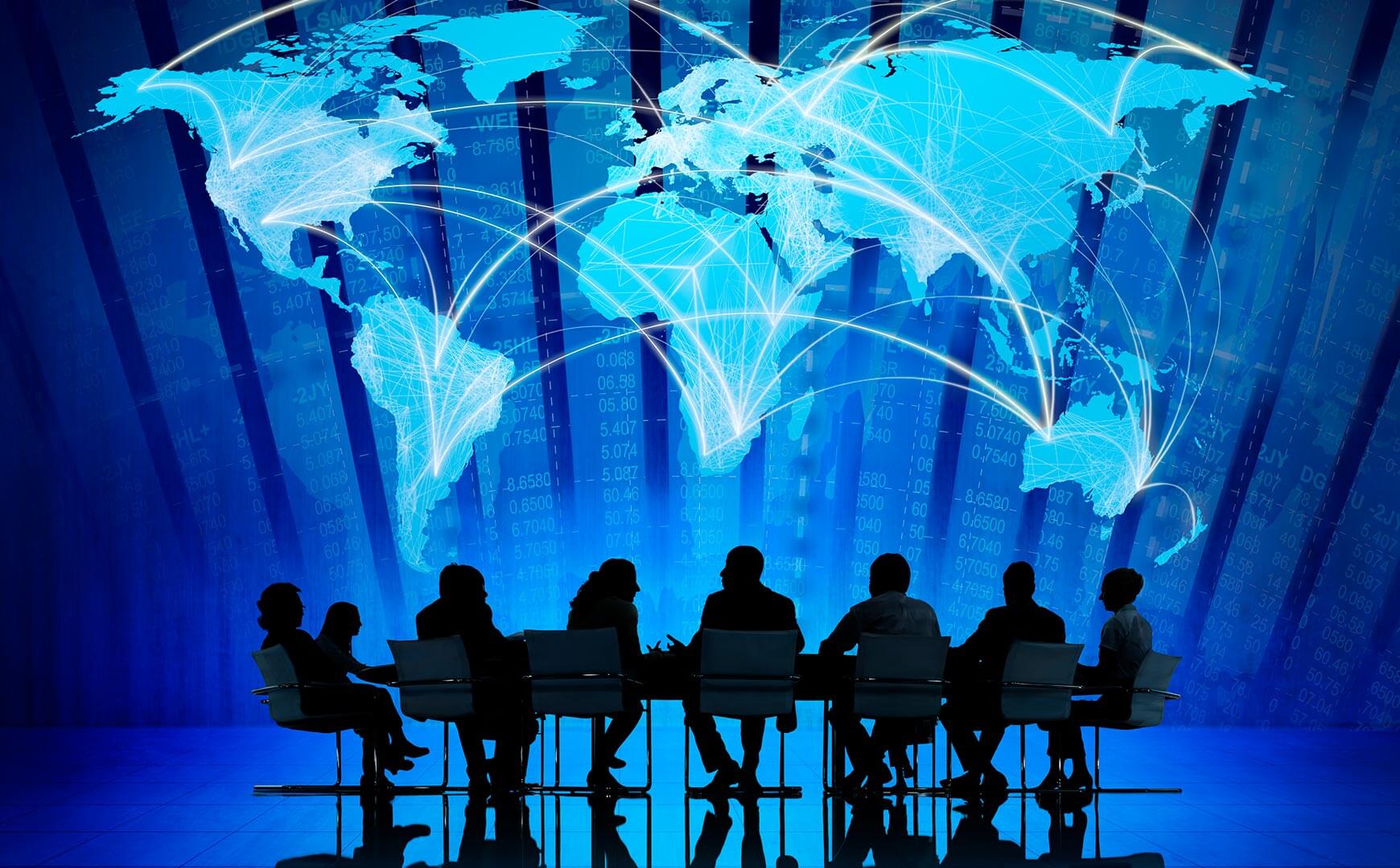 Services | ACTiO Advisors